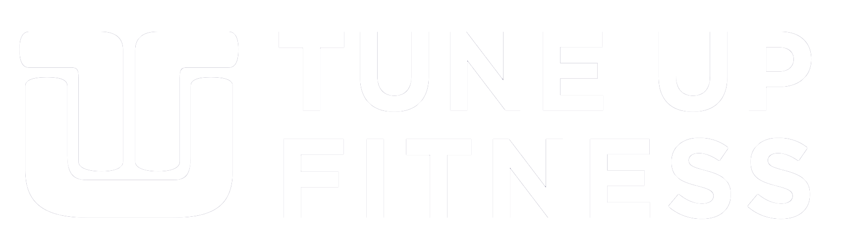 Training | The Roll Model® Method Practitioner Certification