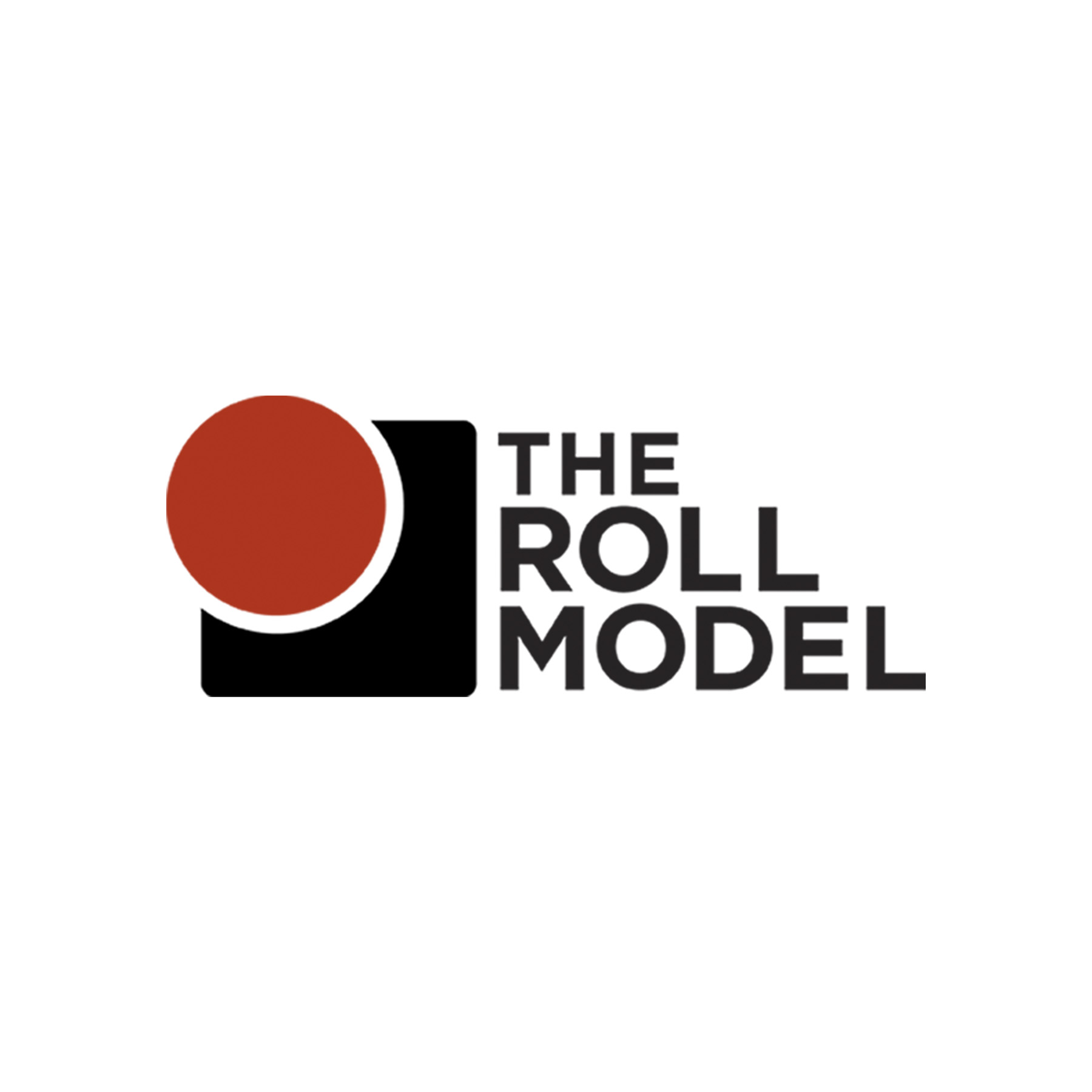Roll Model Method Practitioner License Renewal