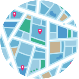 Roll Model Method Certification Training