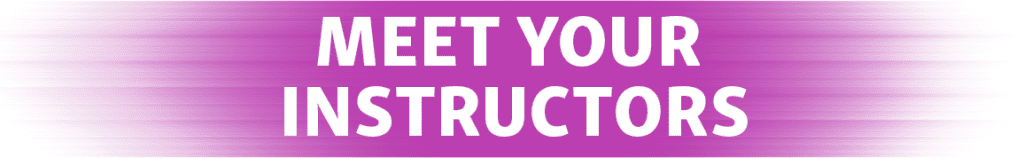 ROLL Into HIIT - High Intensity Interval Training Program