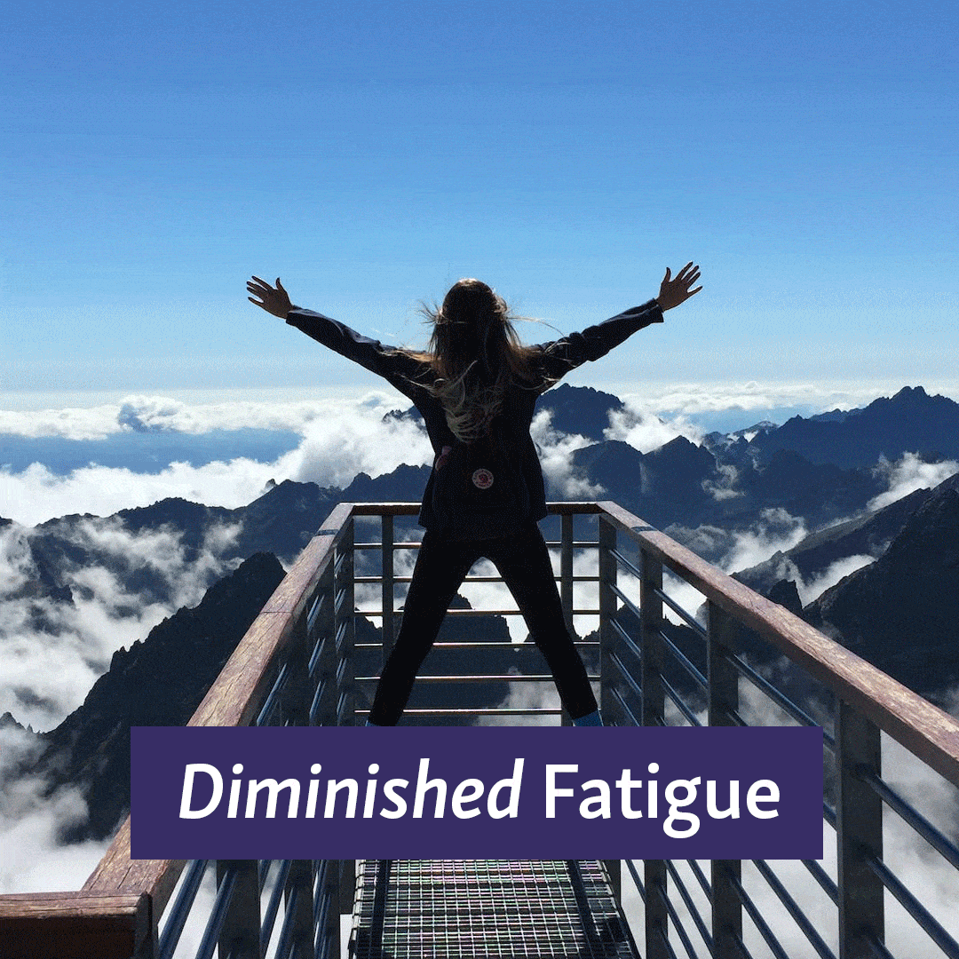 Active Recovery: Prevent Burnout Before It Begins