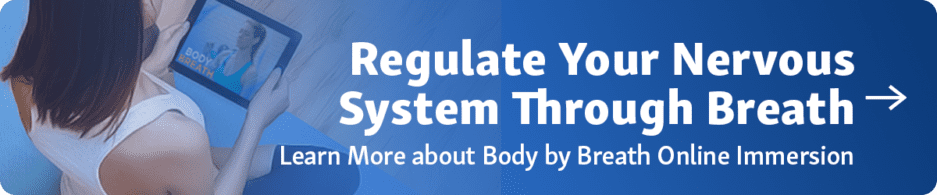 Understanding the Respiratory Diaphragm: Key Insights