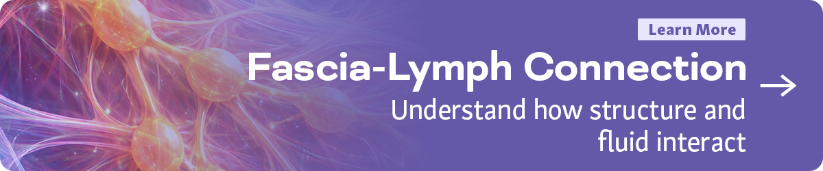 Lymphatic Massage: Benefits, Myths & How It Works