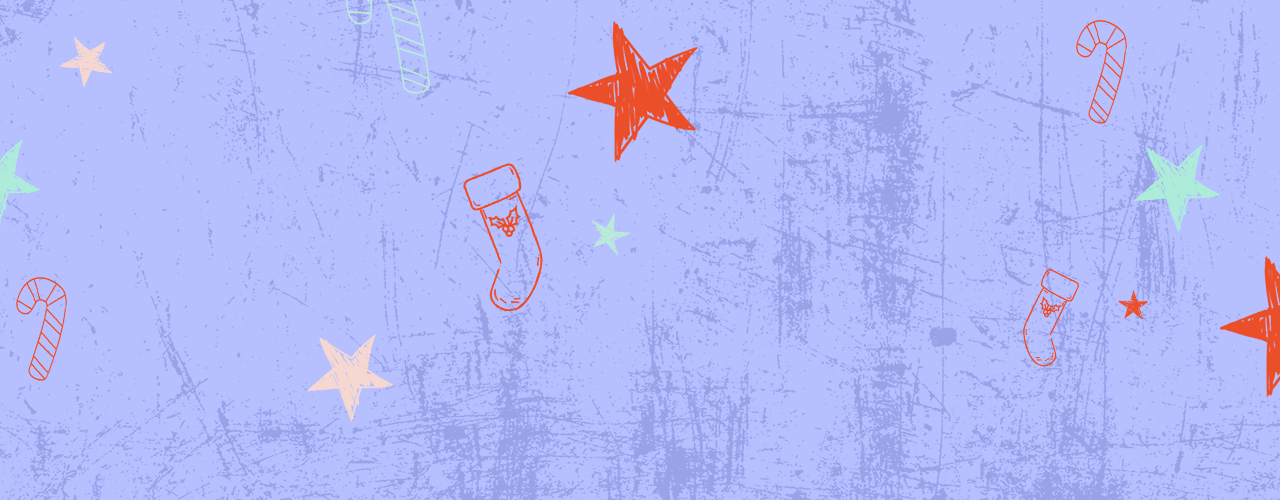 Improve Mobility, Reduce Pain and Increase Resilience